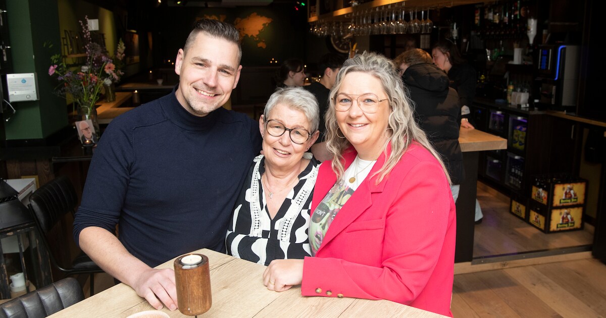 Na 31 jaar komt er écht een einde aan dé kroeg waar iedere Wijhenaar ...