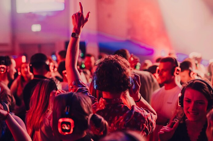 Op zoek naar een uitje in de regio? Check onze tips! Met deze week: een ...