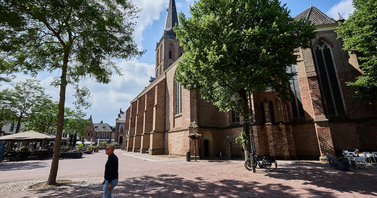 Filosofisch diner in Lochem tijdens Maand van de Filosofie | Lochem ...
