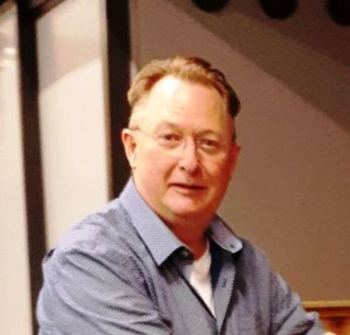 Wezeper Harry van Bruggen leidt Hasselts Fanfare | Kop van Overijssel ...