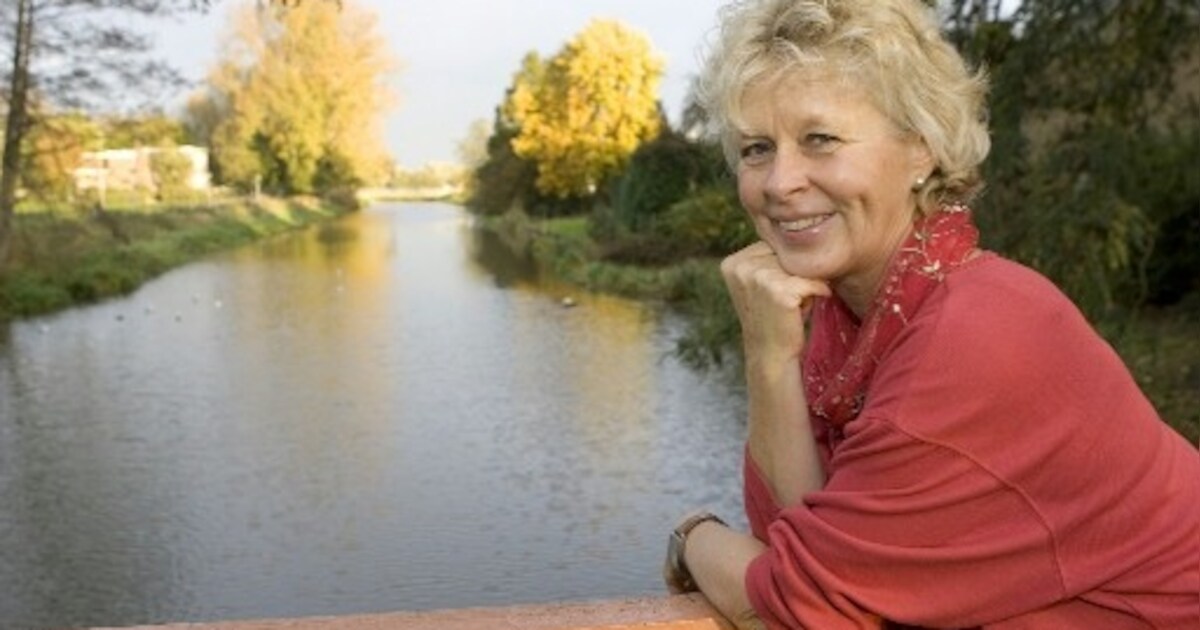 ‘Achterhoek als Twente, alleen mooier’ | Lochem | De Stentor.nl