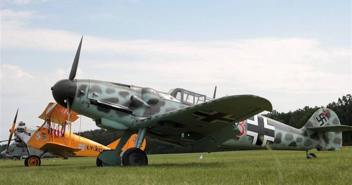 Bijzondere berging van vliegtuigwrak bij Millingen binnenkort van start ...