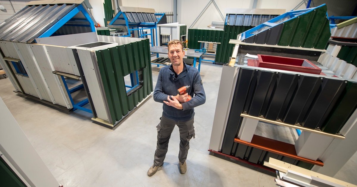 Aventus in Apeldoorn krijgt miljoenen om onderwijs buiten de eigen deur ...