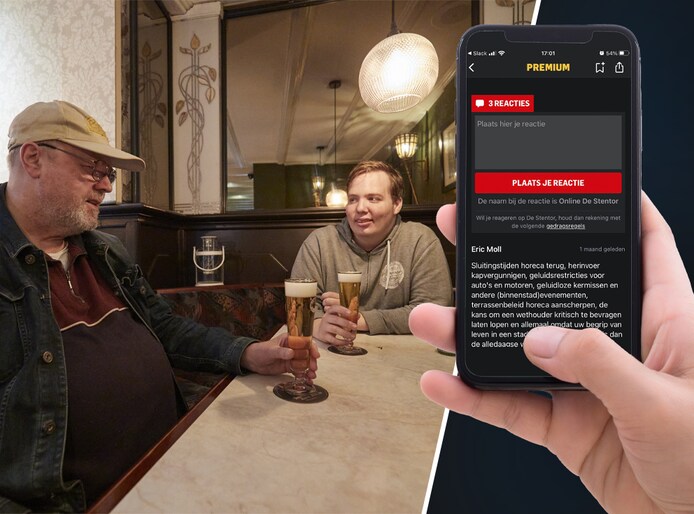 Uitgaansoverlast in Zutphen blijft probleem, maar ‘vaste ...