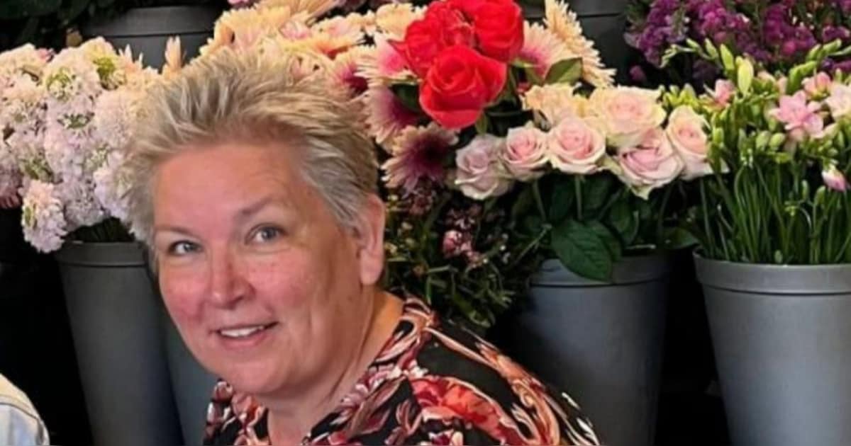 Kinderen van in Hardenberg omgebrachte Tonnie (53): ‘Onwerkelijk en erg ...