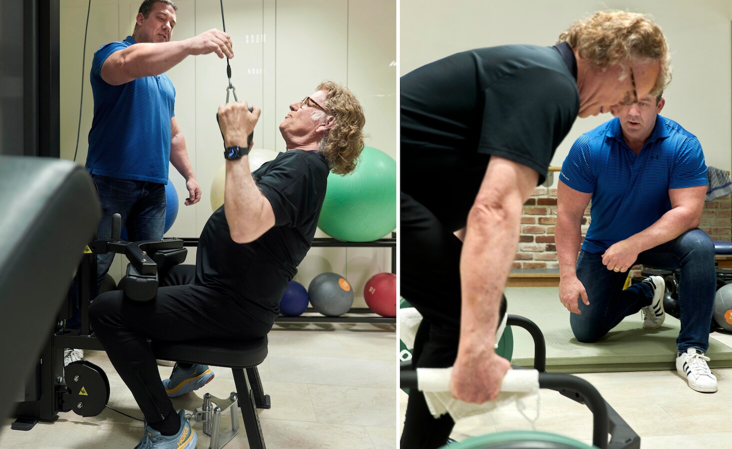 André Rieu vindt het niet erg dat culturele elite nog altijd op hem ...