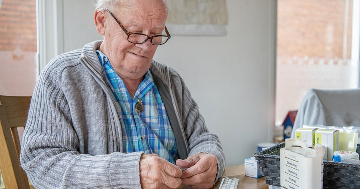 Gemeente Voorst wijst inwoners met laag inkomen op mogelijkheid voor ...