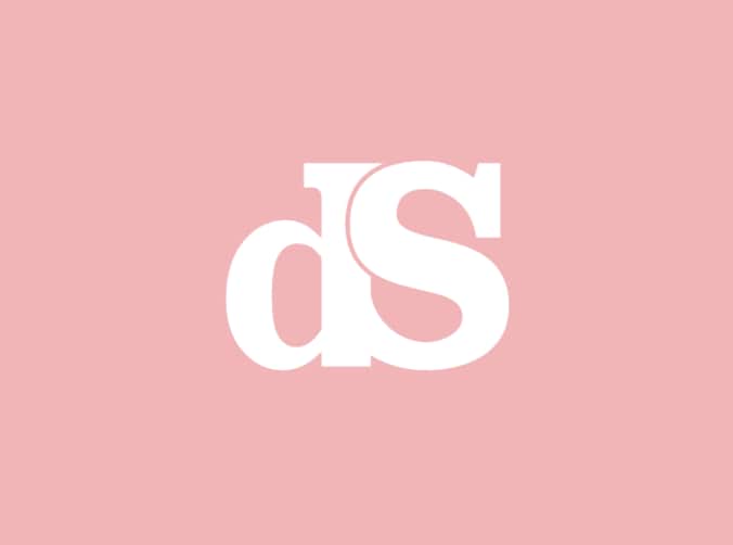 Aanleg glasvezel 't Harde in het najaar | Overig | De Stentor.nl