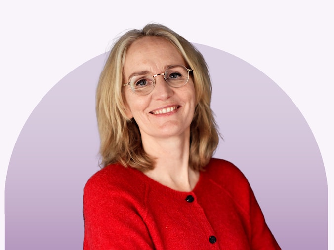 Na één gastles weet ik het zeker: juffen en meesters verdienen méér dan ...