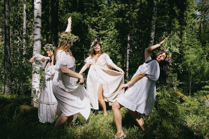 Van Drakenboot tot Open Tuinenweekend: dit doe je dit weekend in ...