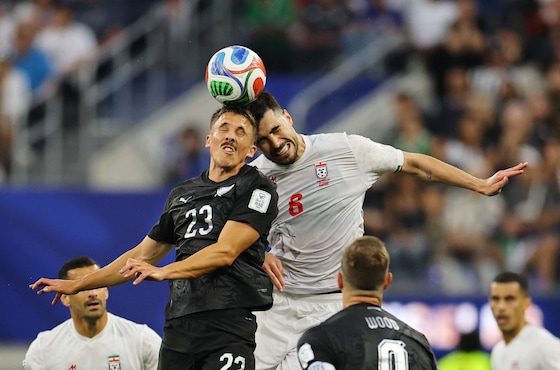 Buitink stopt als profvoetballer • Twaalf duels vastgelegd • ‘PEC ...