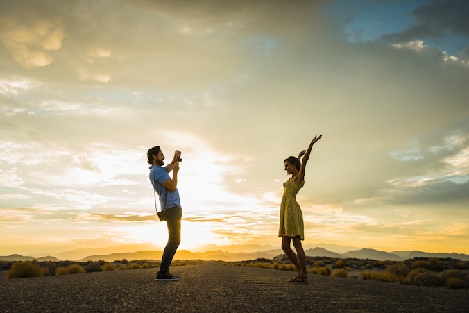 Ook zo’n zin in de zomer? Doe mee met zomerfoto 2026 en maak kans op ...