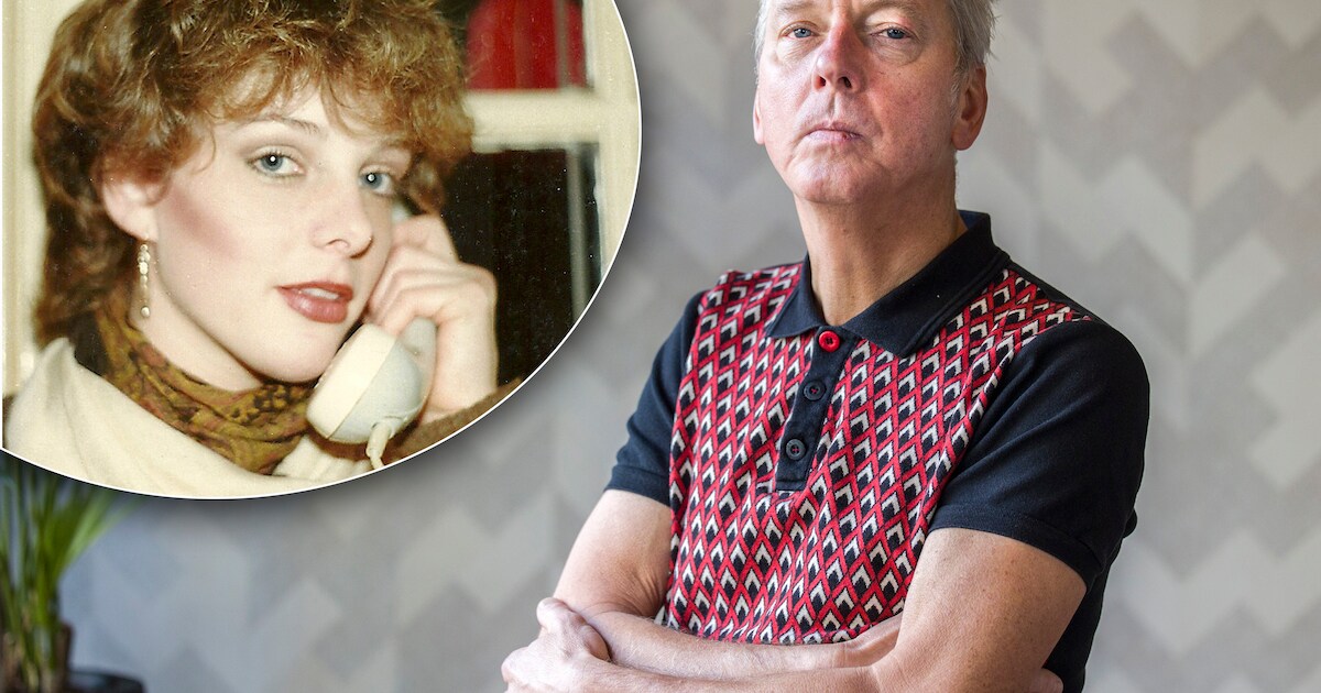 ‘Petra was binnen dertig seconden dood, maar wat de dader heeft gedaan ...