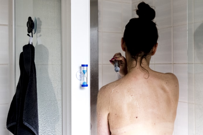 Aantal huishoudens in Lochem met energiearmoede vorig jaar gestegen ...