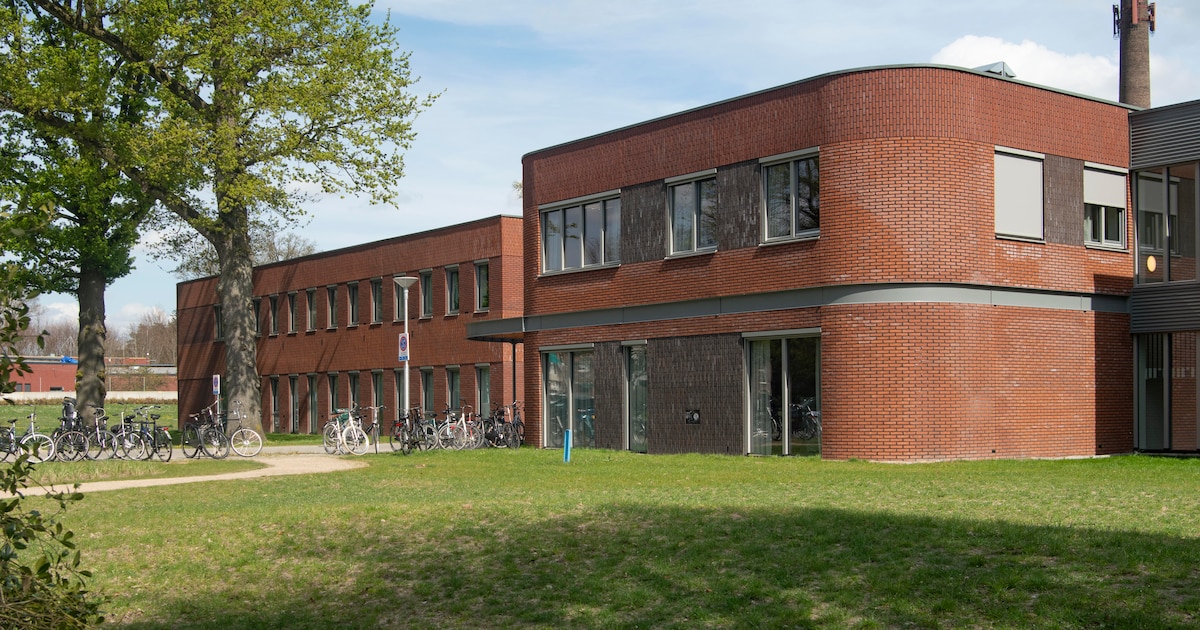 Intensieve psychiatrie vestigt volledig in Warnsveld: ‘Daardoor meer ...