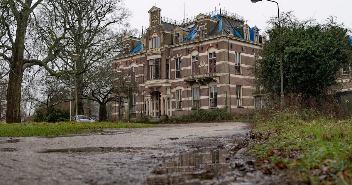 Kogel door de kerk: Brummen gaat maximaal 350 asielzoekers opvangen op ...