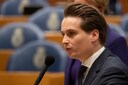 Rondweg N35 Mariënheem terug op de agenda, Tweede Kamer reserveert ...