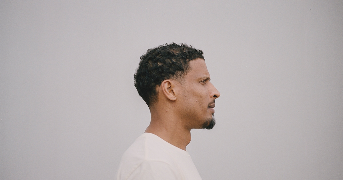 Rapper Rico hoofdgast in interactieve talkshow | Zwolle | De Stentor.nl