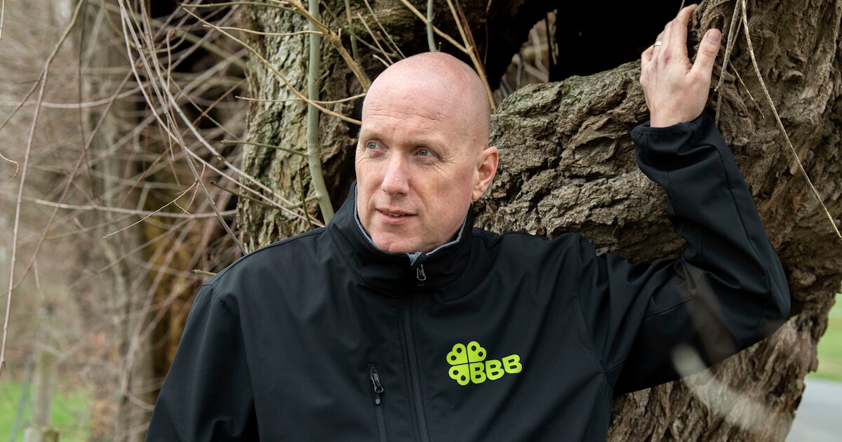 Van Dave en Rik alles anders. Welkom in de politiek! | Berkelland | De ...