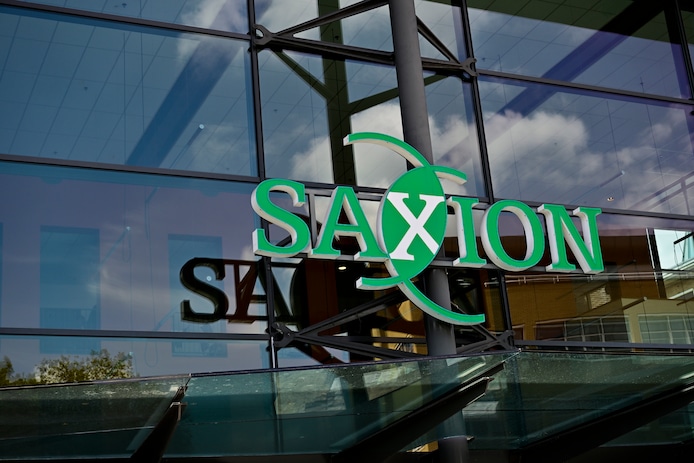 Saxion verliest rechtszaak van eigen studenten: toch géén plagiaat ...