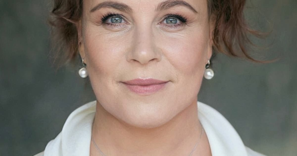 Schrijver Judith Fanto presenteert nieuwe roman in Brummen | Brummen ...