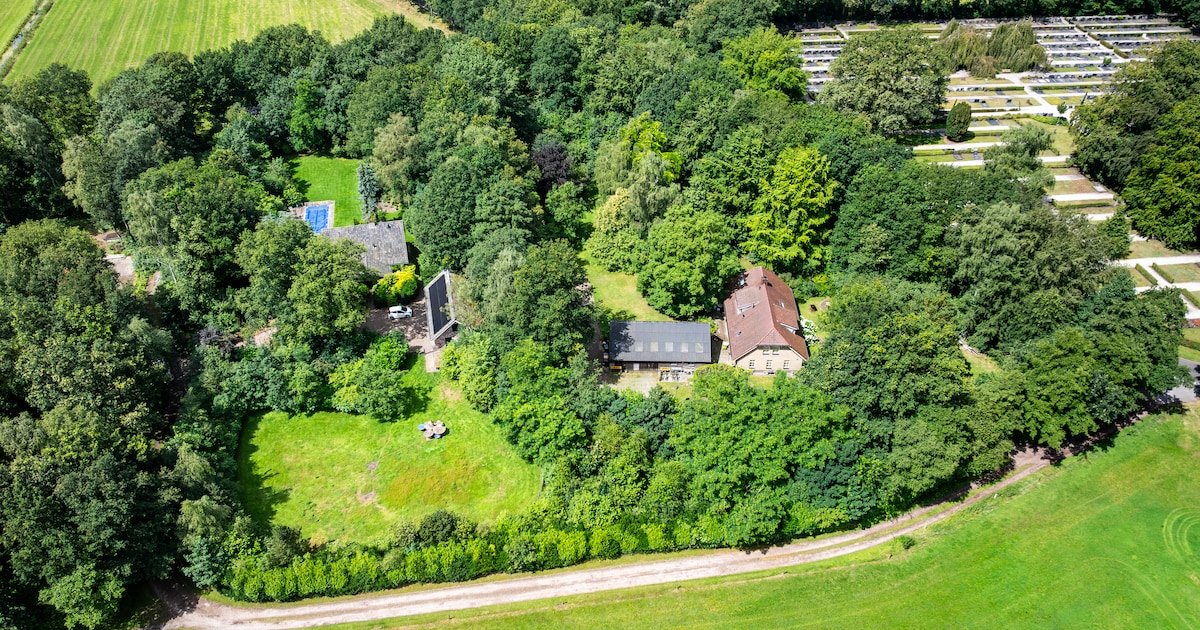Burenruzie over lawaai en rotzooi in Dedemsvaart loopt hoog op voor de ...