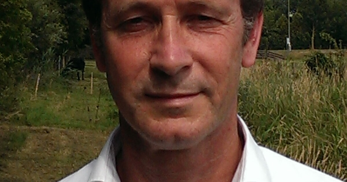 Peter Epe wordt trainer Zeewolde | Amateurvoetbal | destentor.nl