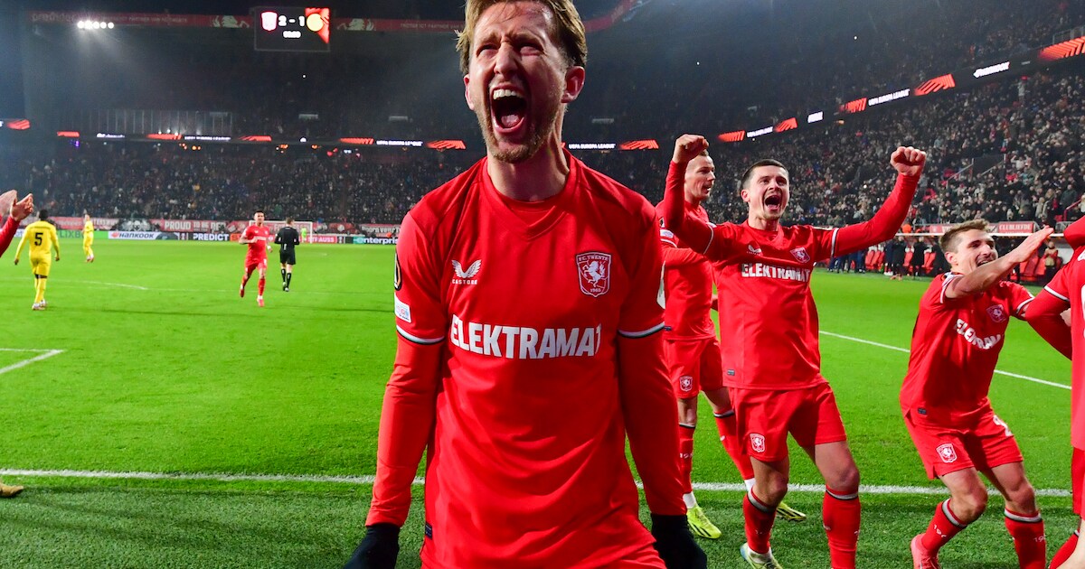 Vlap en de roebels: 5 vragen over een deal die schuurt aan alle kanten ...