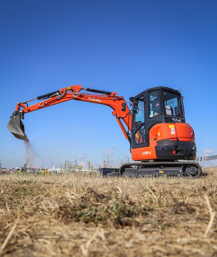 Royal Reesink uit Apeldoorn neemt Meerman Groep over | Apeldoorn ...