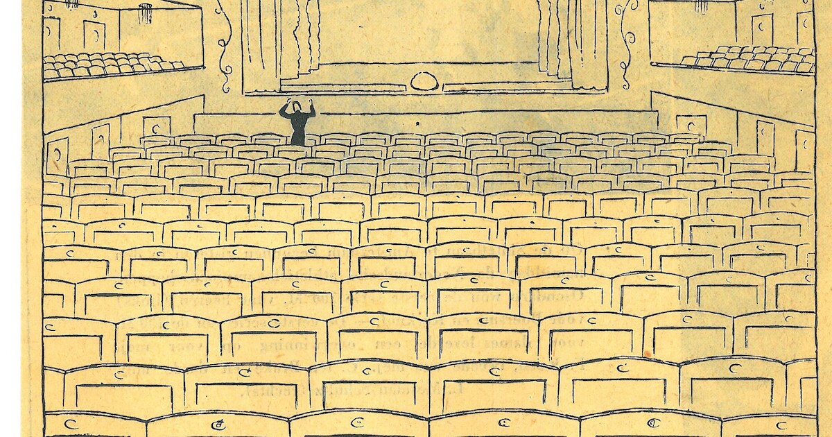 De oorlogsjaren van tekenaar Jo Spier uit Zutphen voor het voetlicht ...