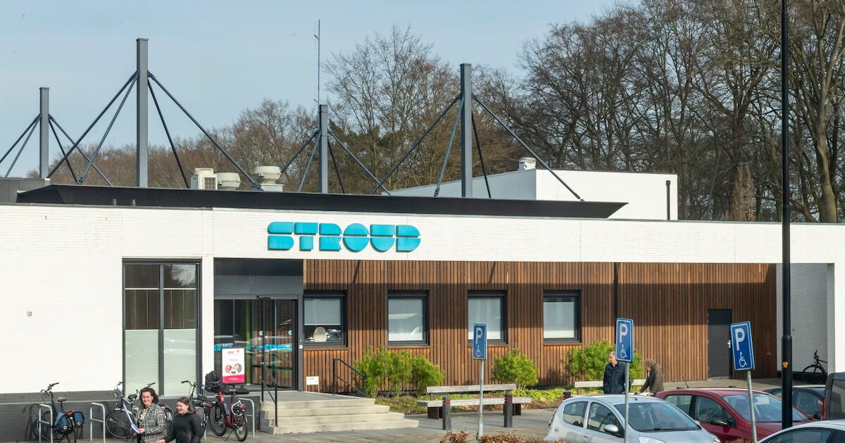 Politieke partijen gaan richting de verkiezingen debatteren in Putten ...