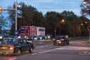 Raalter politiek schrikt zich wezenloos van miljoenenstrop Kruispunt ...