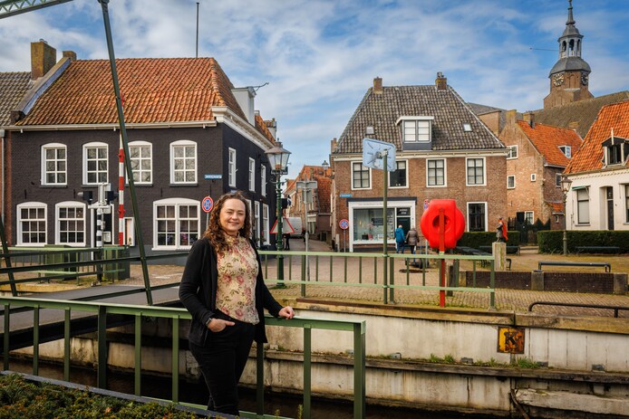Cultuurfonds Overijssel en VSB Fonds dragen samen 35.000 euro bij aan ...