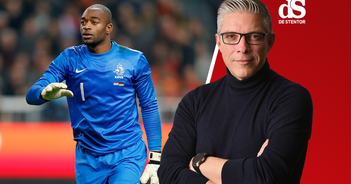 Kenneth Vermeer naar PEC Zwolle • Veel geld voor herstel monument ...