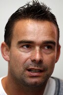 Overmars: 'Over drie jaar pas eerste vruchten revolutie Cruijff' | Foto ...