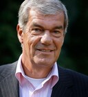 De grote kantoren hebben de macht in het voetbal: 'We waren eigenwijs ...