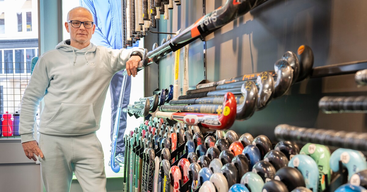 Koopavond achterhaald? Zutphen stopt er in ieder geval mee ...