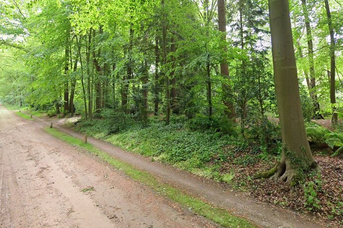 Buren moeten (grotere) recreatiewoning in Epse accepteren | Lochem ...