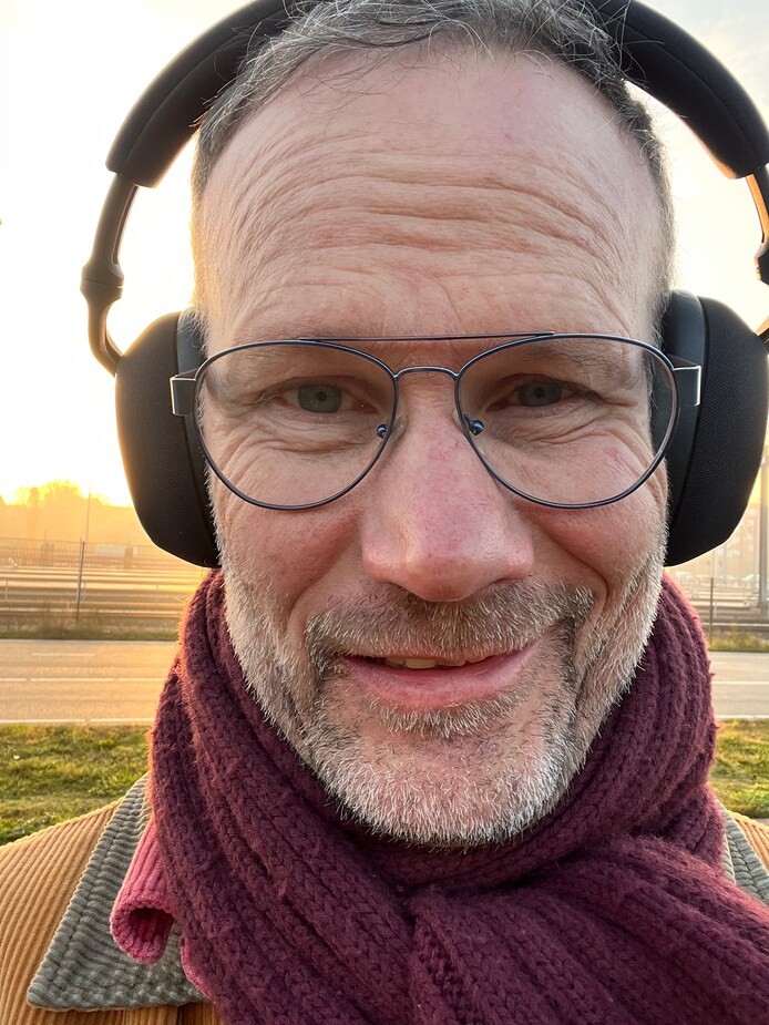 Wat als je nog een week te leven had? ‘Mensen staan te weinig stil bij ...