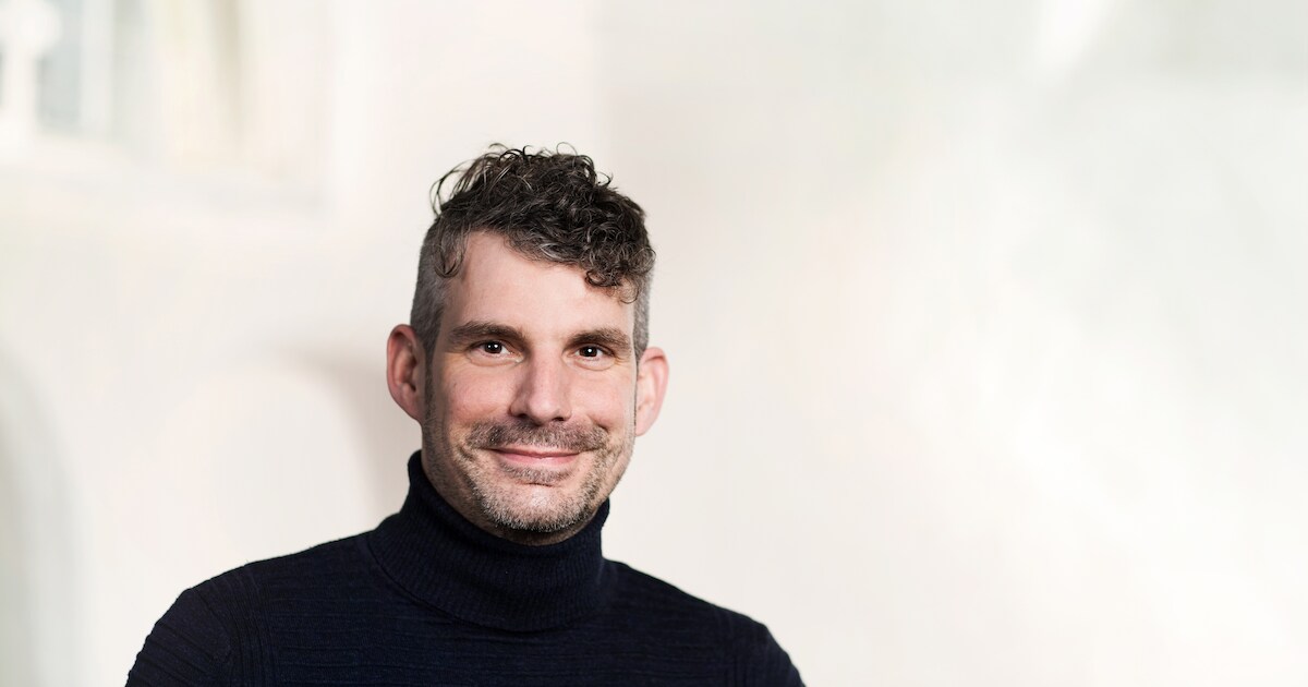 Na vervanging van opgestapte Jonathan (19) is gemeenteraad Ommen weer ...