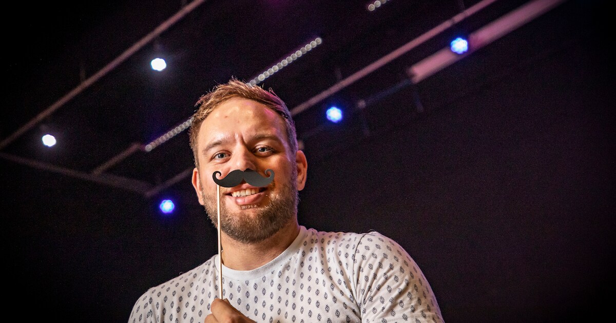Fout Duits feest in Borculo? ‘We hebben ons geld nog steeds niet terug ...