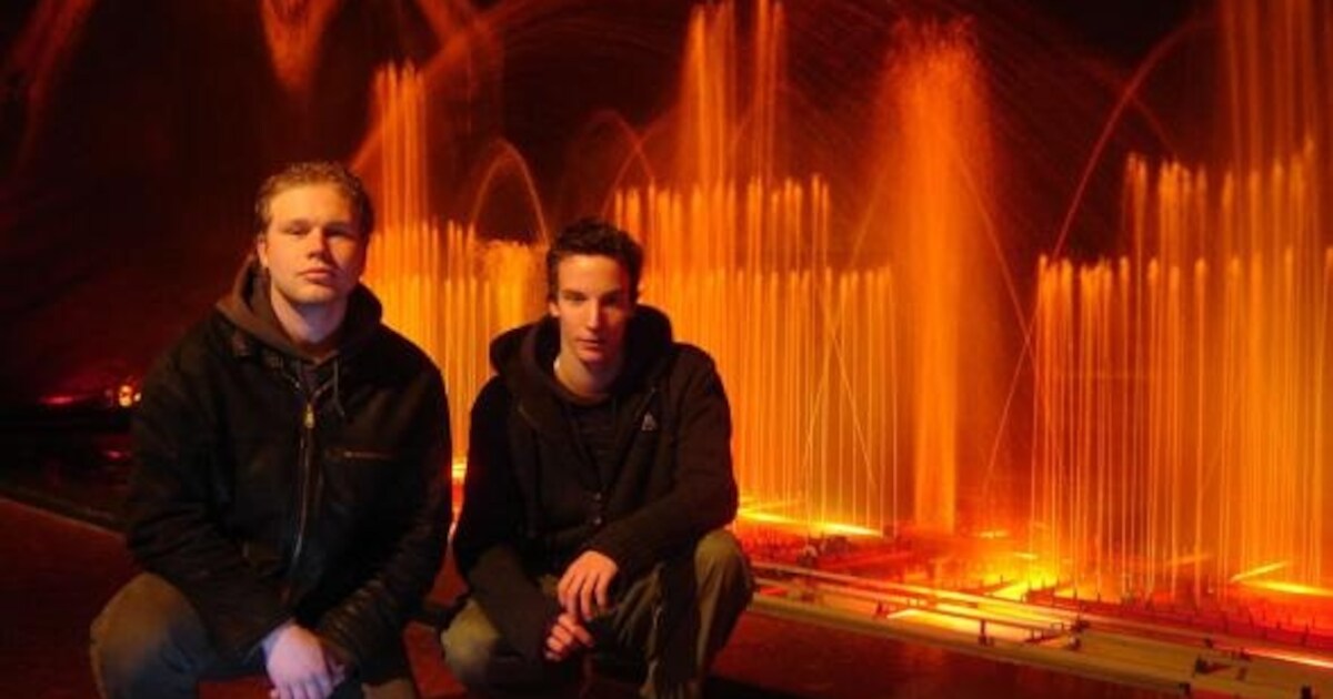 Orgel speelt niet langer hetzelfde liedje | Hardenberg | De Stentor.nl