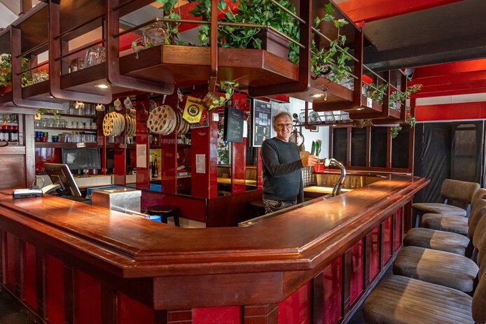 Kulturhus Wijthmen na jaren wachten beloond: Zwolle trekt 2 miljoen ...