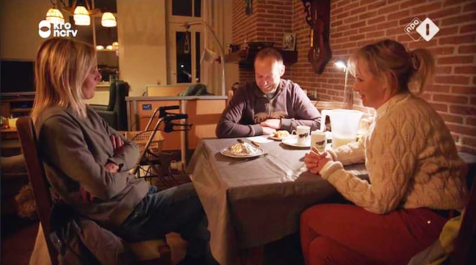 20 memorabele momenten uit Boer zoekt Vrouw: van ‘geile Geert’ tot de ...