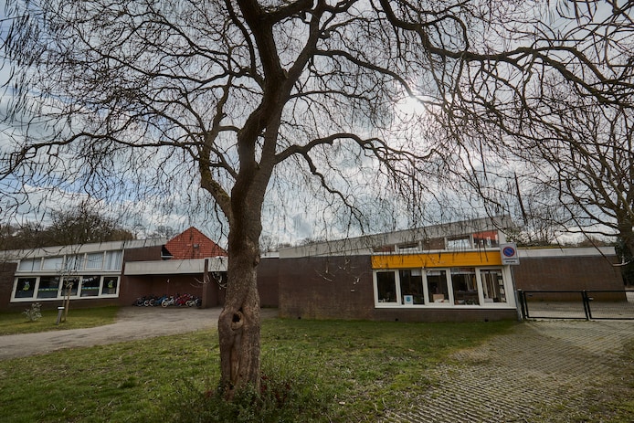 Conflict rondom gebruik schoolgebouw in Epse loopt op: ‘Dan vertrekt ...