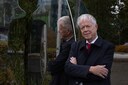 Leen Verbeek moest ‘knokken’ voor Flevoland en Lelystad Airport ...