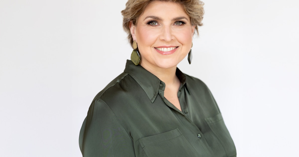 Iedereen snift en kucht, maar ik heb helemaal geen zin om een ...