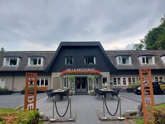 PEC Zwolle speelt oefenwedstrijd tegen Kaizer Chiefs: volg het hier ...