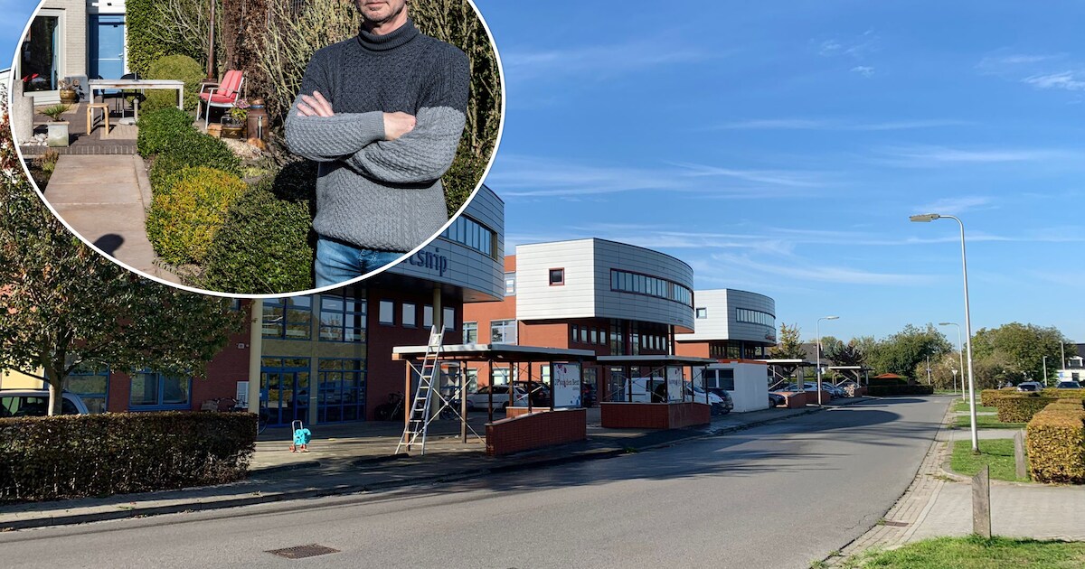 Rechter moet oordelen of verslaafden mogen wonen in Deventer ...