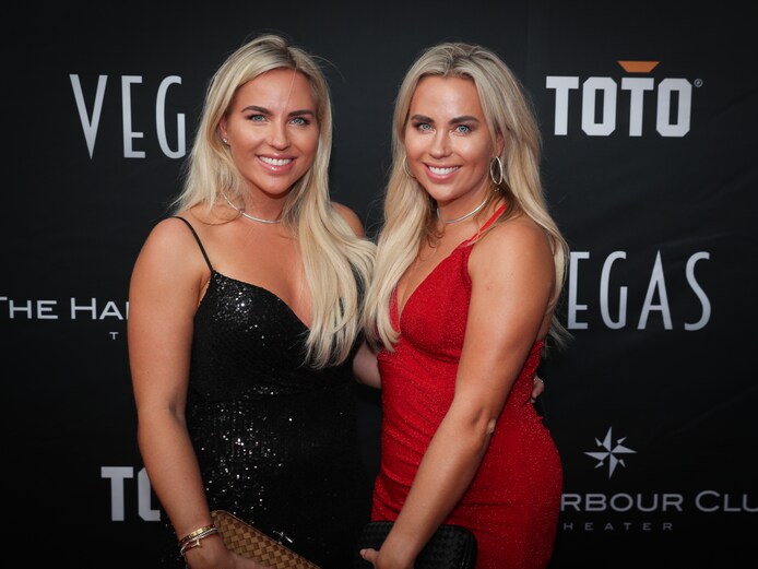 Relatie Anne Vedder uit Nijkerk voorbij: ‘Alles gebeurt met een reden ...